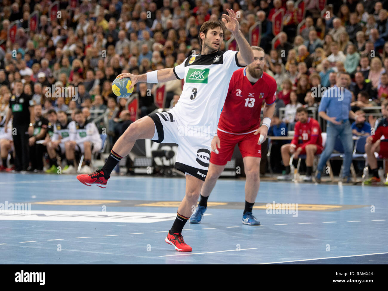 7 Meter Stockfotos und -bilder Kaufen - Alamy