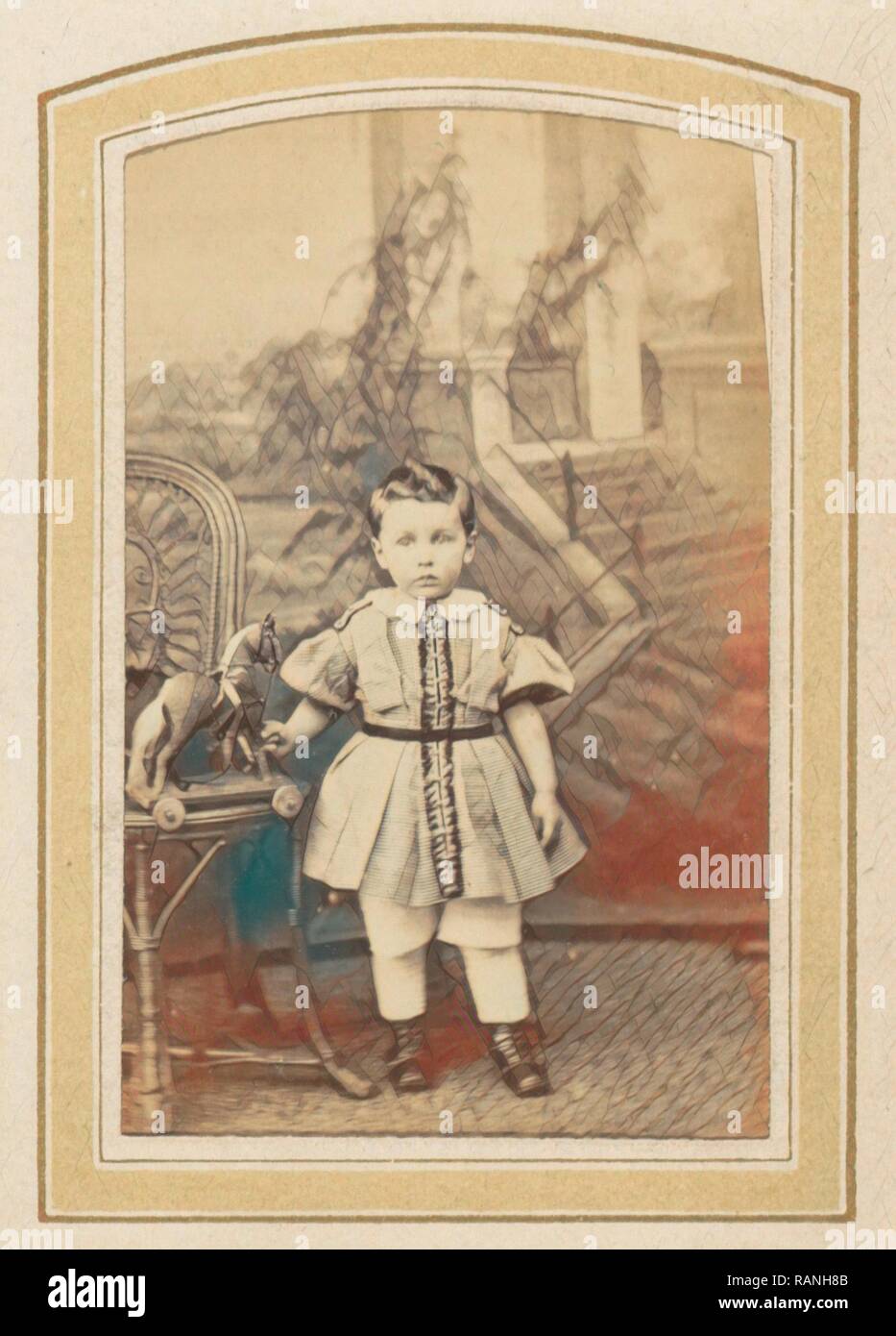 Franz wilhelm deutmann -Fotos und -Bildmaterial in hoher Auflösung – Alamy