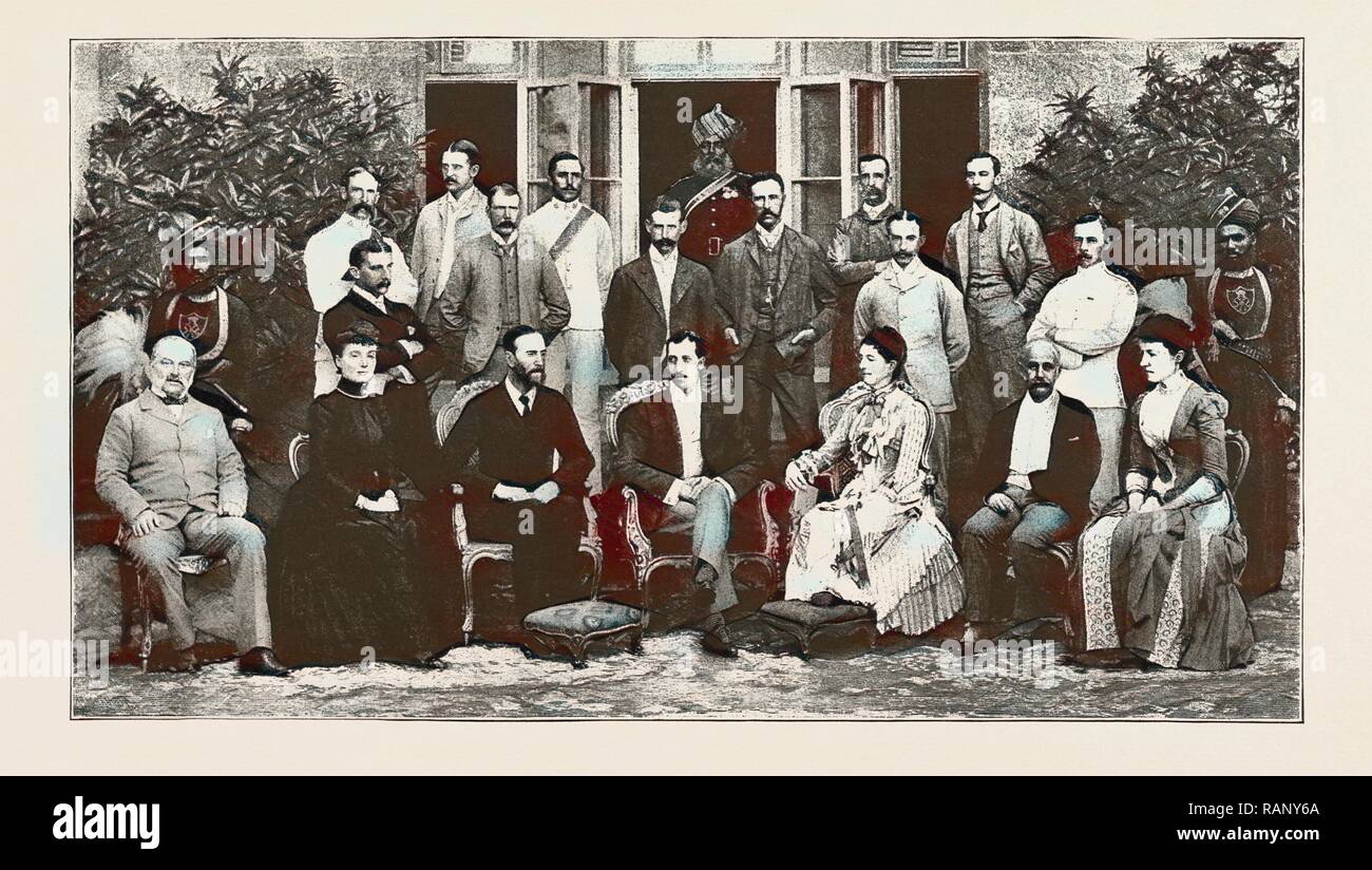 Sir bradford -Fotos und -Bildmaterial in hoher Auflösung – Alamy