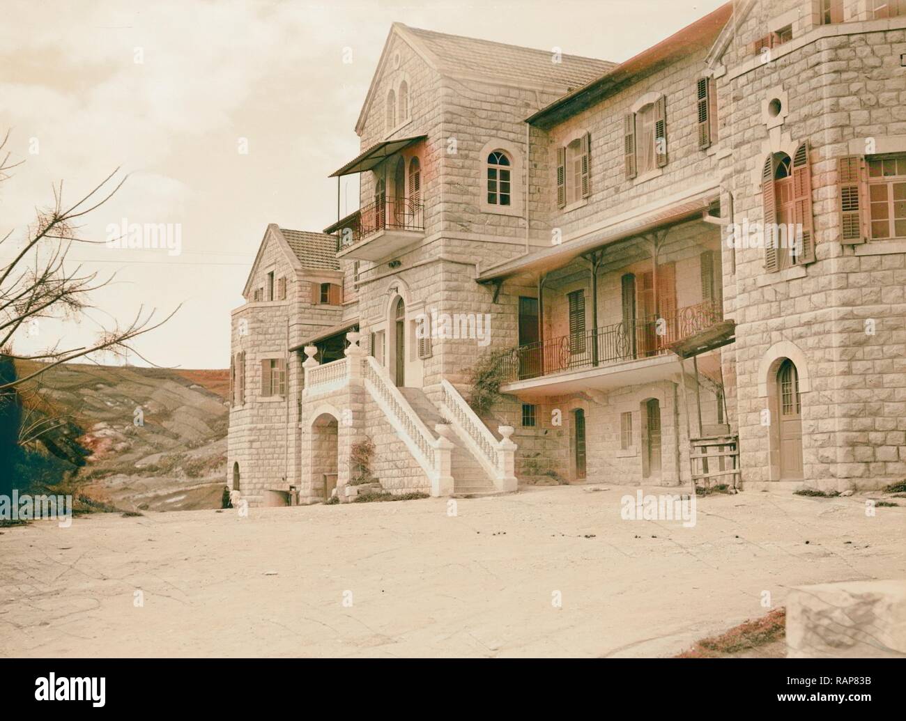 Ems nazareth -Fotos und -Bildmaterial in hoher Auflösung – Alamy