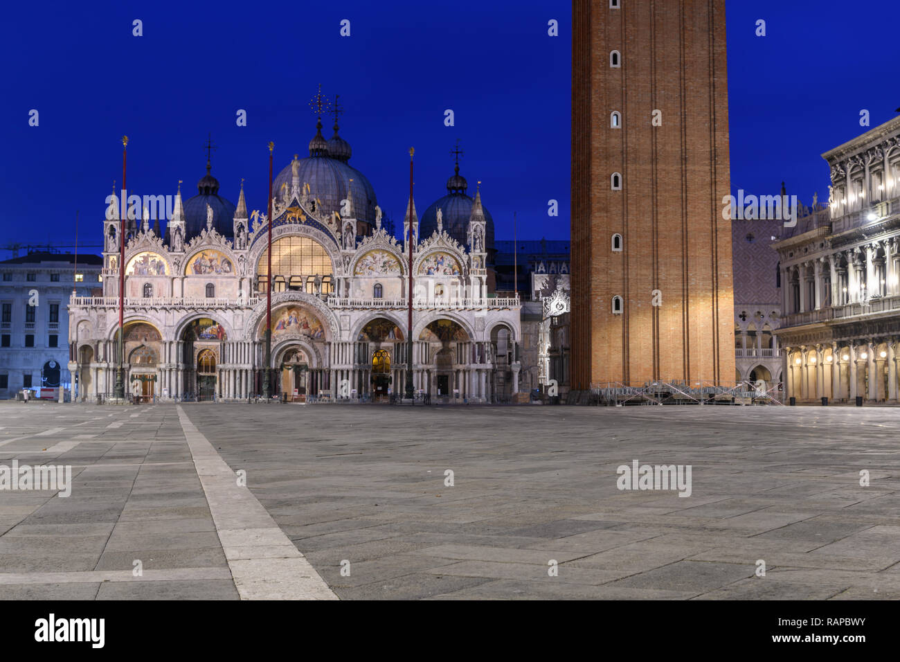 Alte karte von venedig -Fotos und -Bildmaterial in hoher Auflösung – Alamy