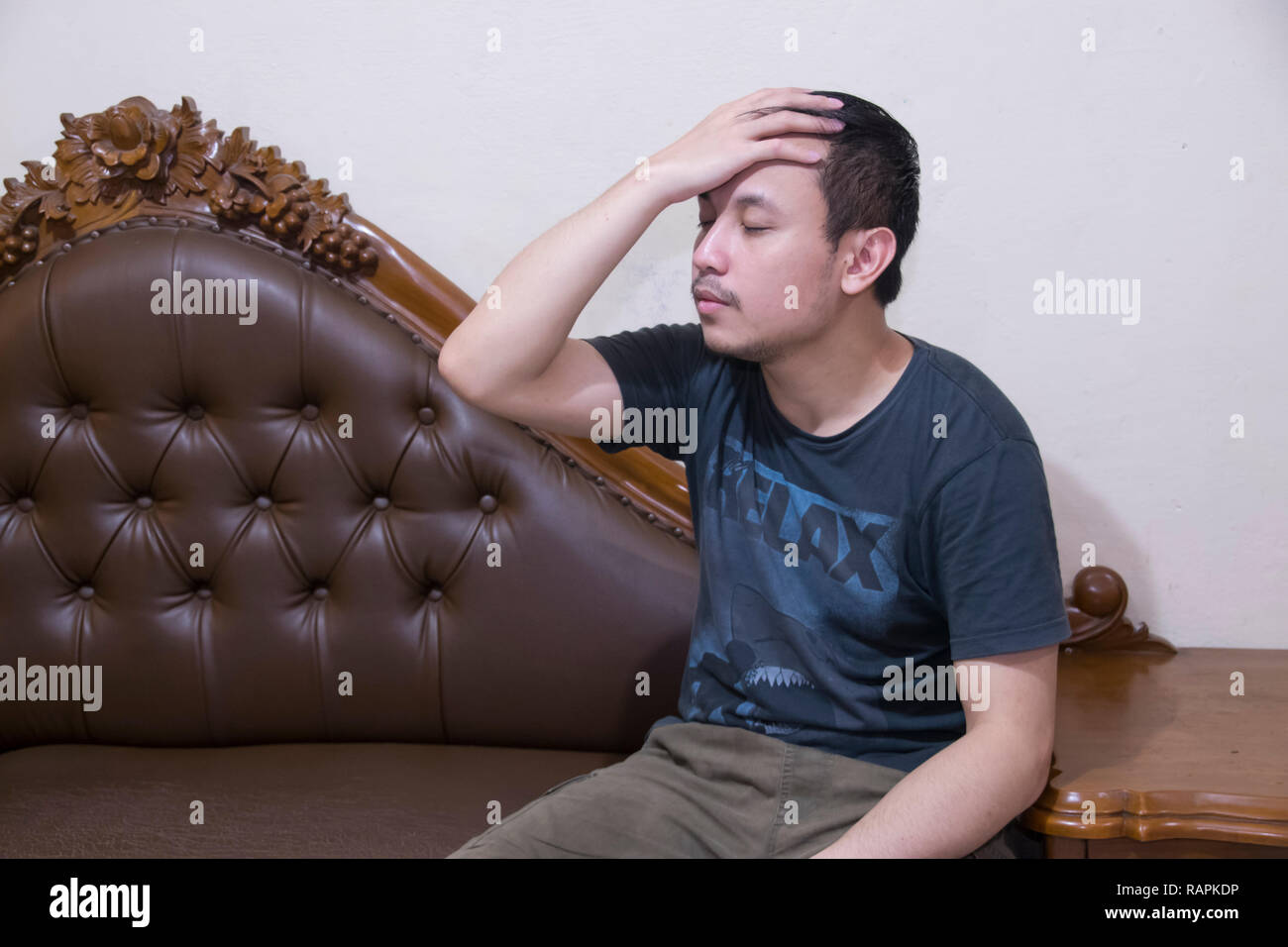 Project book -Fotos und -Bildmaterial in hoher Auflösung – Alamy