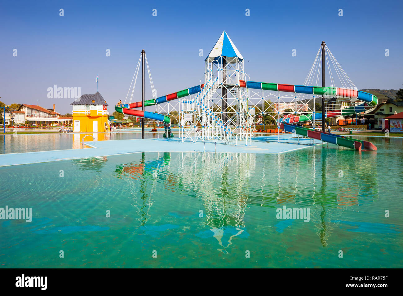 Targu mures -Fotos und -Bildmaterial in hoher Auflösung – Alamy