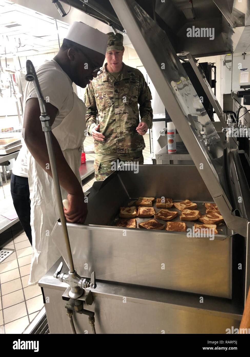 Wachbataillon -Fotos und -Bildmaterial in hoher Auflösung – Alamy