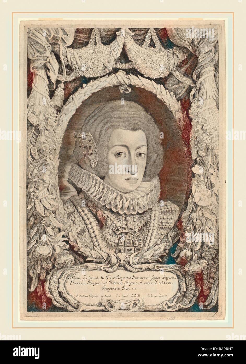 Jacob louis nach pieter claesz soutman -Fotos und -Bildmaterial in ...
