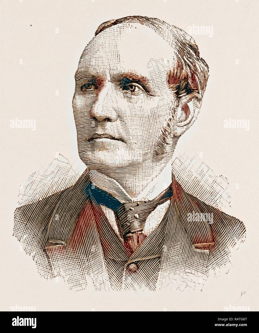 Dr richard elliott -Fotos und -Bildmaterial in hoher Auflösung – Alamy