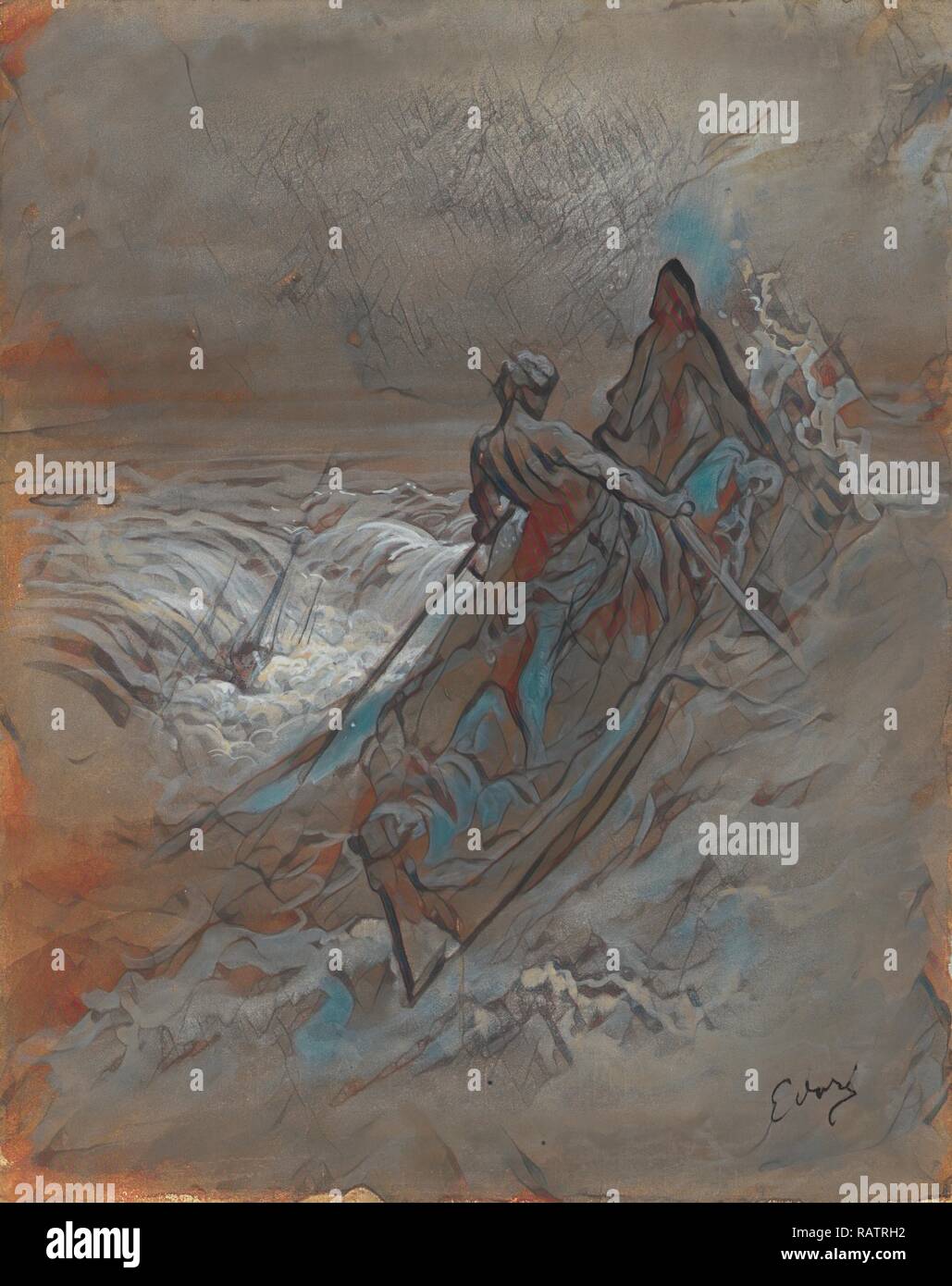 Der reif des alten seefahrers -Fotos und -Bildmaterial in hoher Auflösung – Alamy