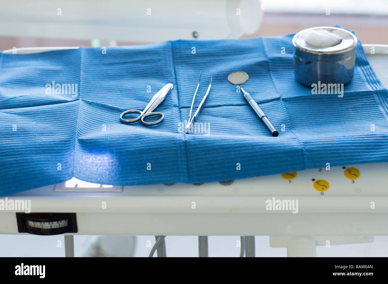 Drills dentist -Fotos und -Bildmaterial in hoher Auflösung – Alamy