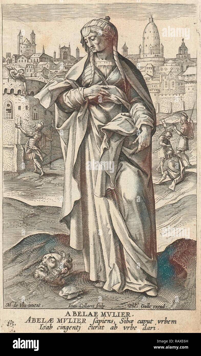 Jan collaert ii -Fotos und -Bildmaterial in hoher Auflösung – Alamy