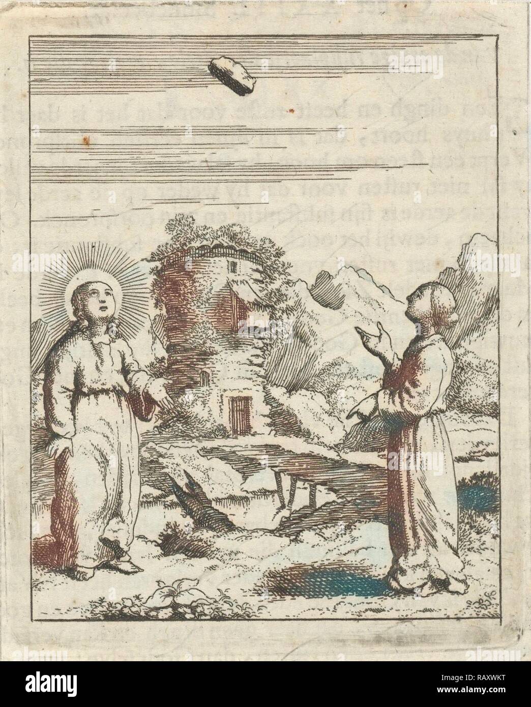 Personifizierte seele erblicken -Fotos und -Bildmaterial in hoher ...