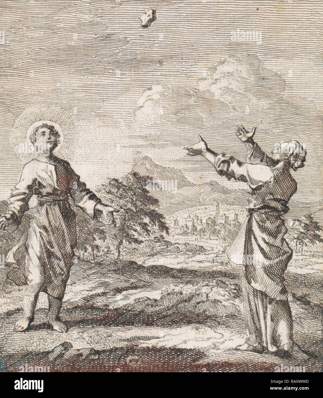 Personifizierte seele erblicken -Fotos und -Bildmaterial in hoher ...