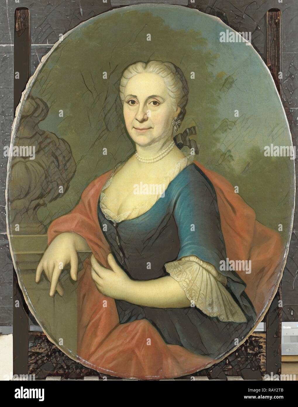Conrad kuster -Fotos und -Bildmaterial in hoher Auflösung – Alamy
