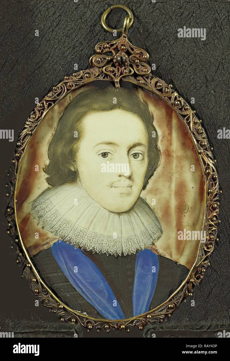 Karel stuart -Fotos und -Bildmaterial in hoher Auflösung – Alamy