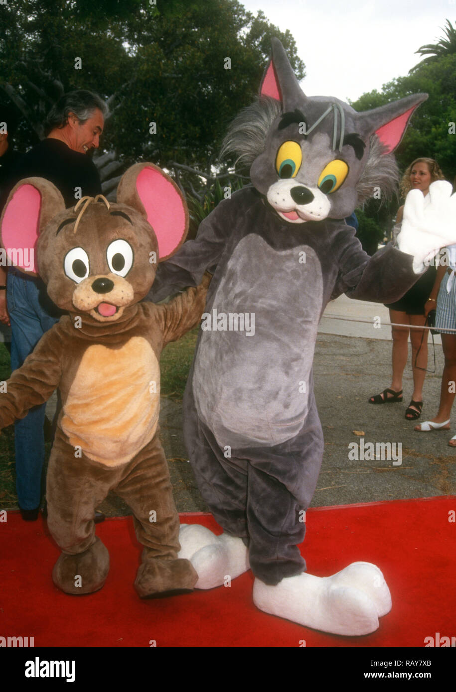 24 karikaturen -Fotos und -Bildmaterial in hoher Auflösung – Alamy