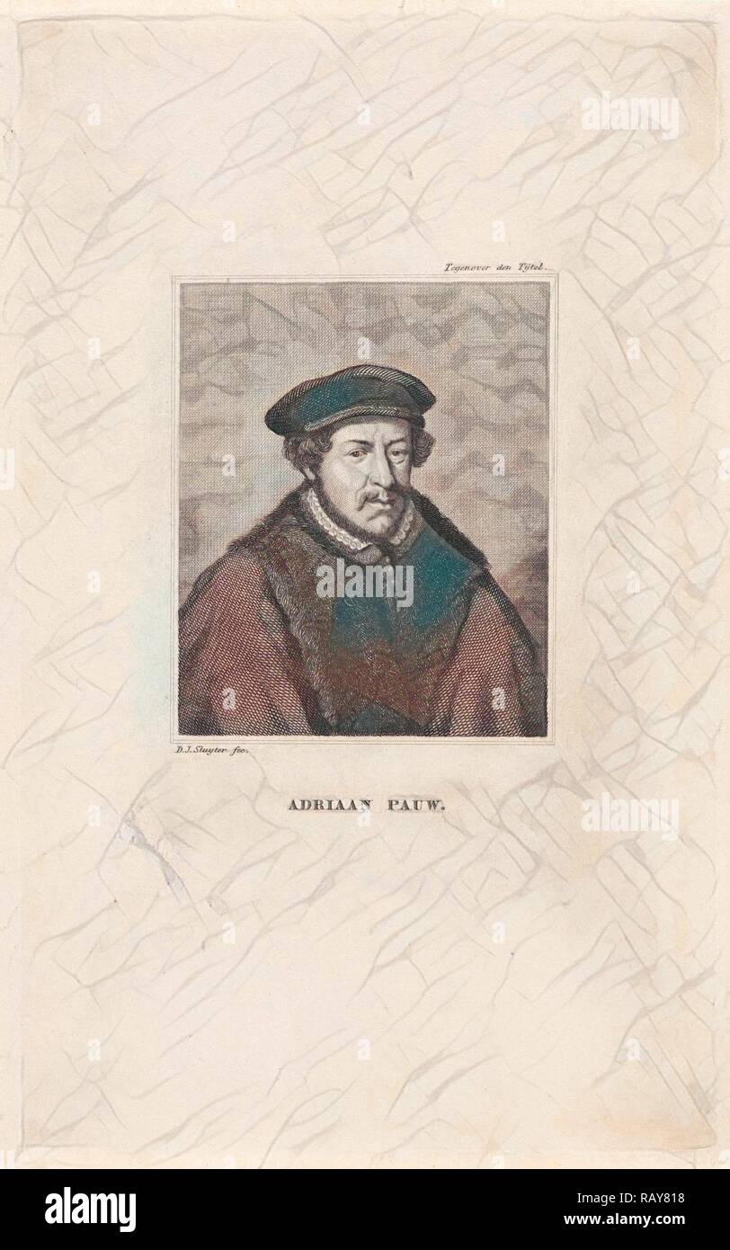 Maritime adriaan pauw -Fotos und -Bildmaterial in hoher Auflösung – Alamy