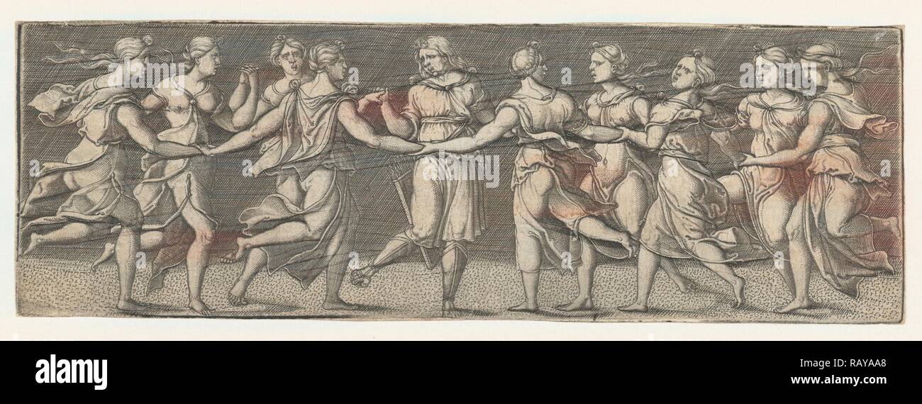 Apollo musagetes -Fotos und -Bildmaterial in hoher Auflösung – Alamy