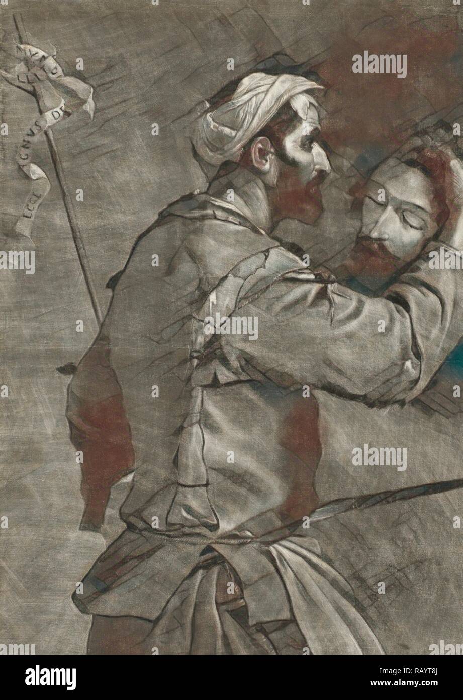 Der Scharfrichter Stockfotos und -bilder Kaufen - Alamy