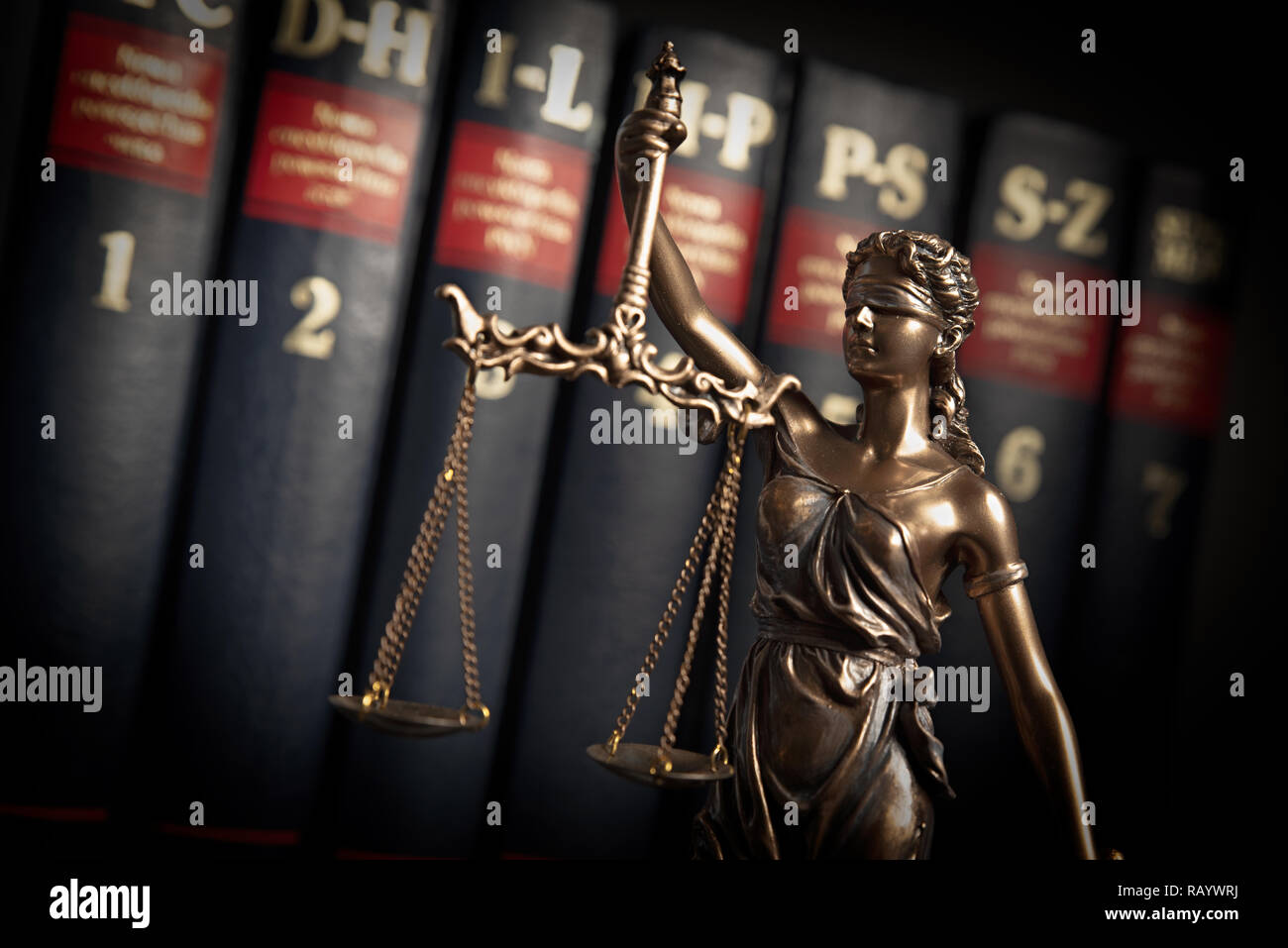 Rechtliche gerechtigkeit -Fotos und -Bildmaterial in hoher Auflösung ...