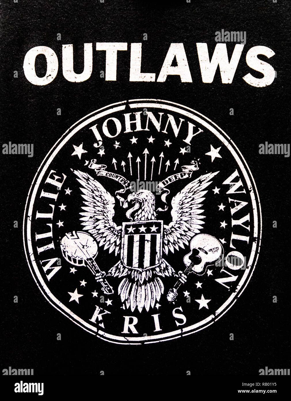 Buc ees beaver -Fotos und -Bildmaterial in hoher Auflösung – Alamy