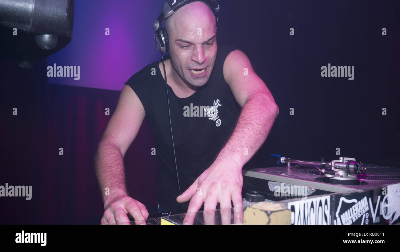 David vunk -Fotos und -Bildmaterial in hoher Auflösung – Alamy