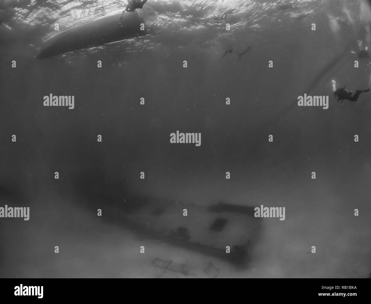 P31 patrouillenboot -Fotos und -Bildmaterial in hoher Auflösung – Alamy