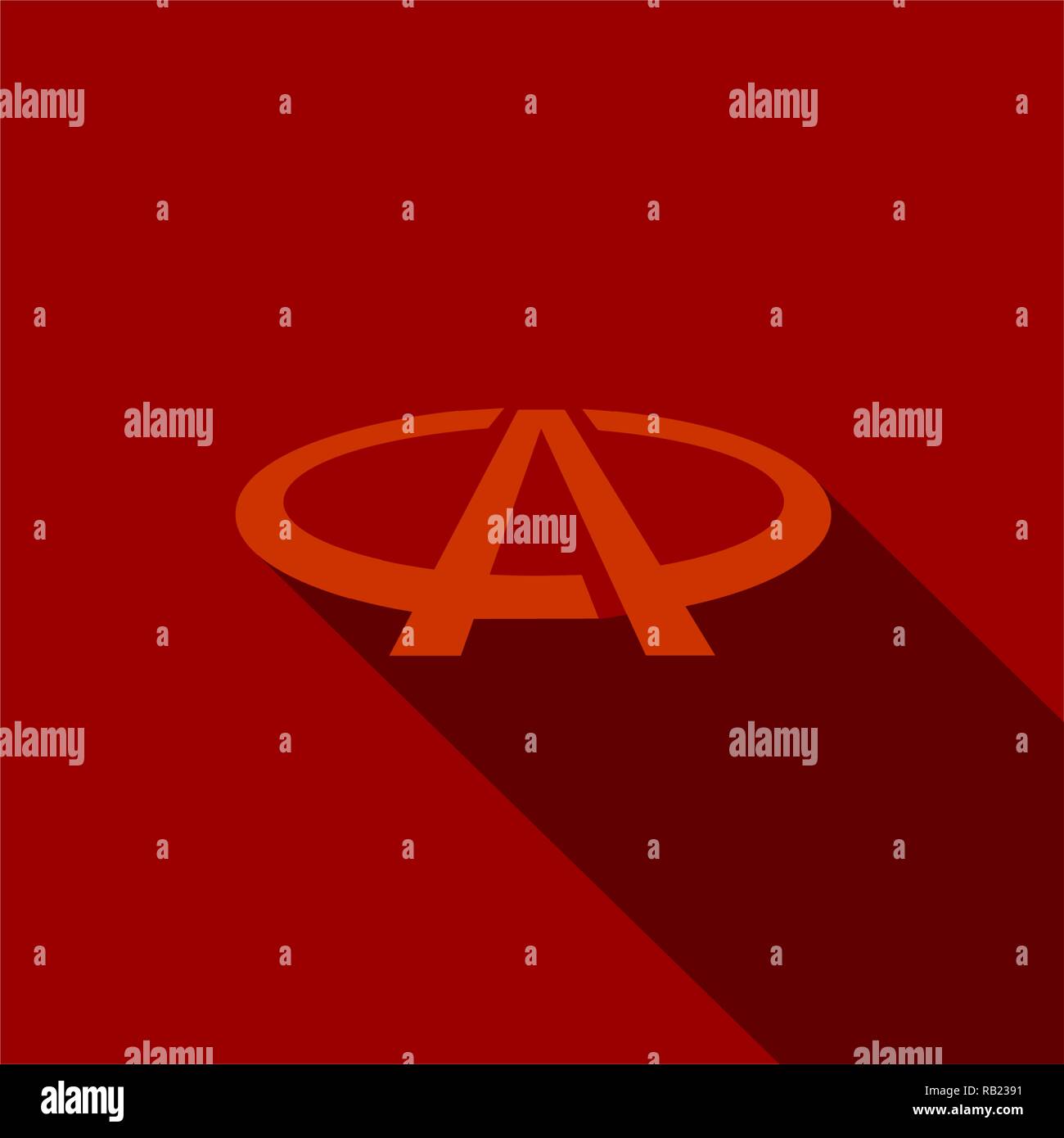 Chery logo -Fotos und -Bildmaterial in hoher Auflösung – Alamy