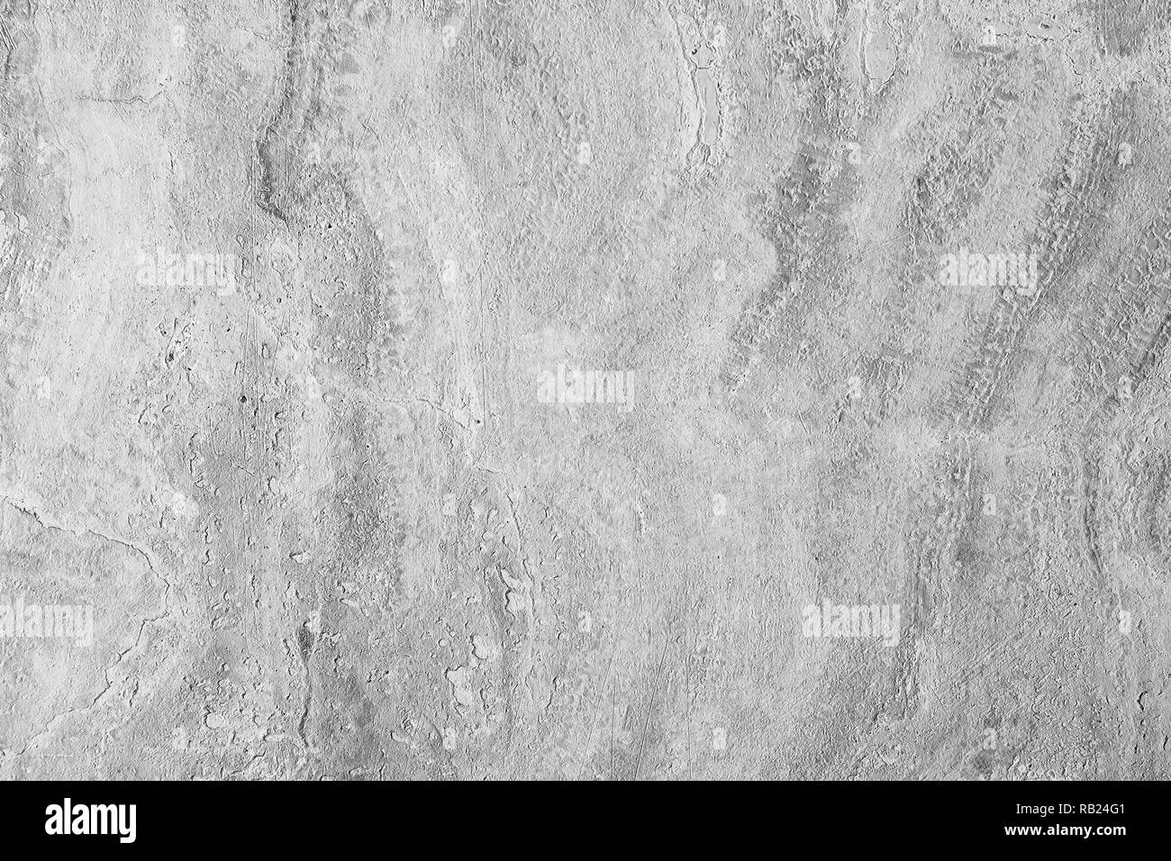 Marmor und granitstein -Fotos und -Bildmaterial in hoher Auflösung – Alamy