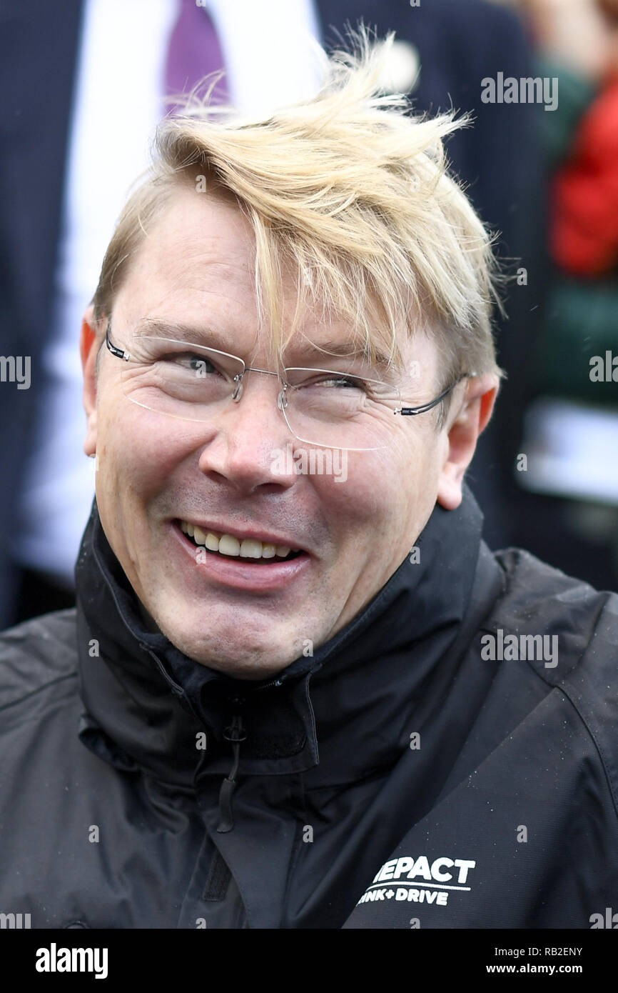 Ehemaliger johnnie walker -Fotos und -Bildmaterial in hoher Auflösung ...