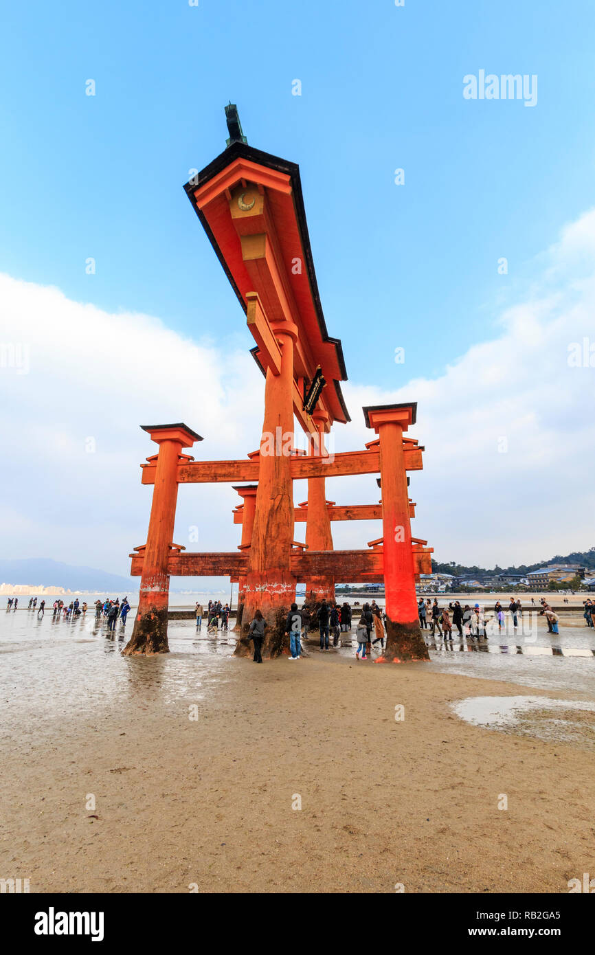 Ryobu shinto -Fotos und -Bildmaterial in hoher Auflösung – Alamy