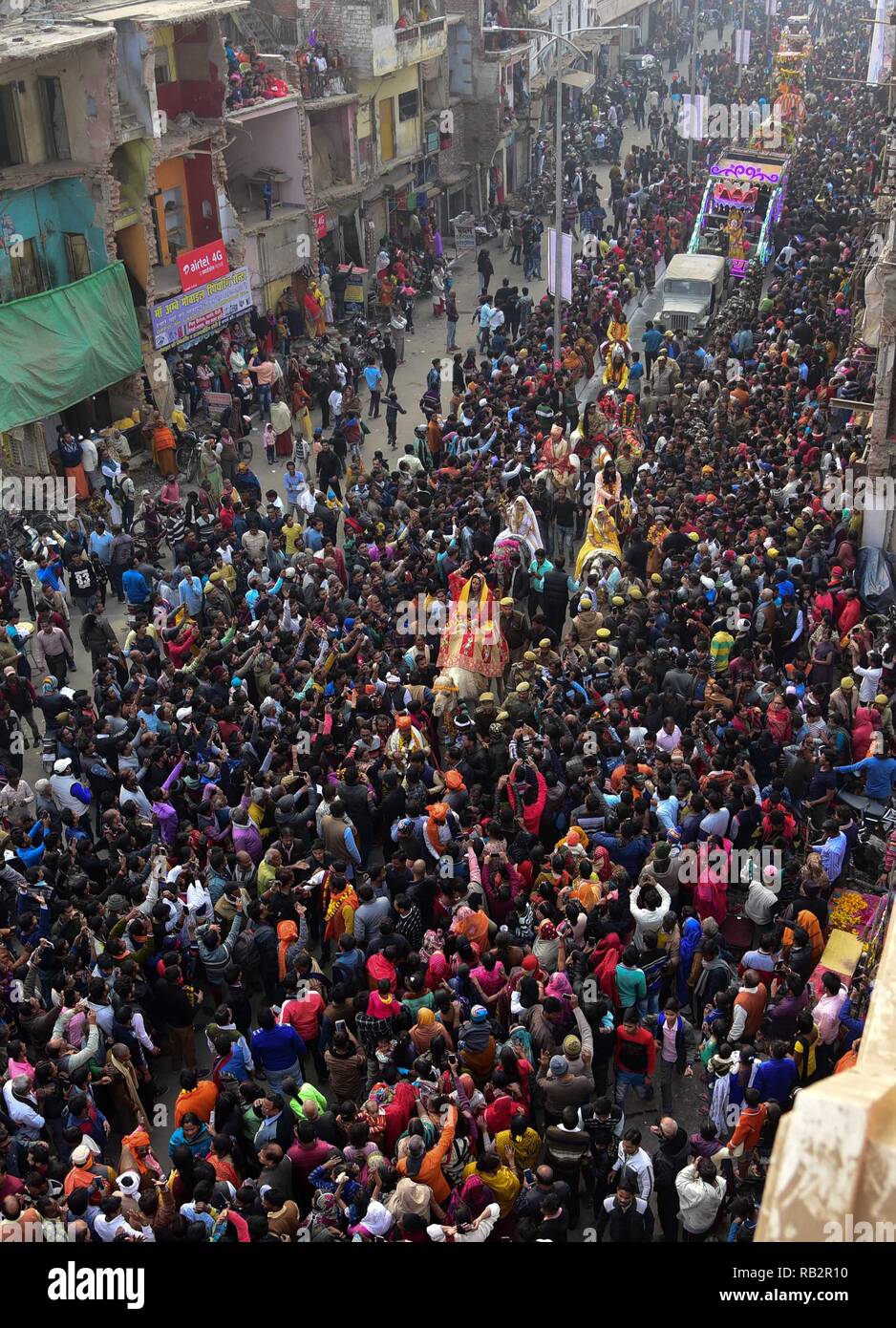 Chief eunuch -Fotos und -Bildmaterial in hoher Auflösung – Alamy