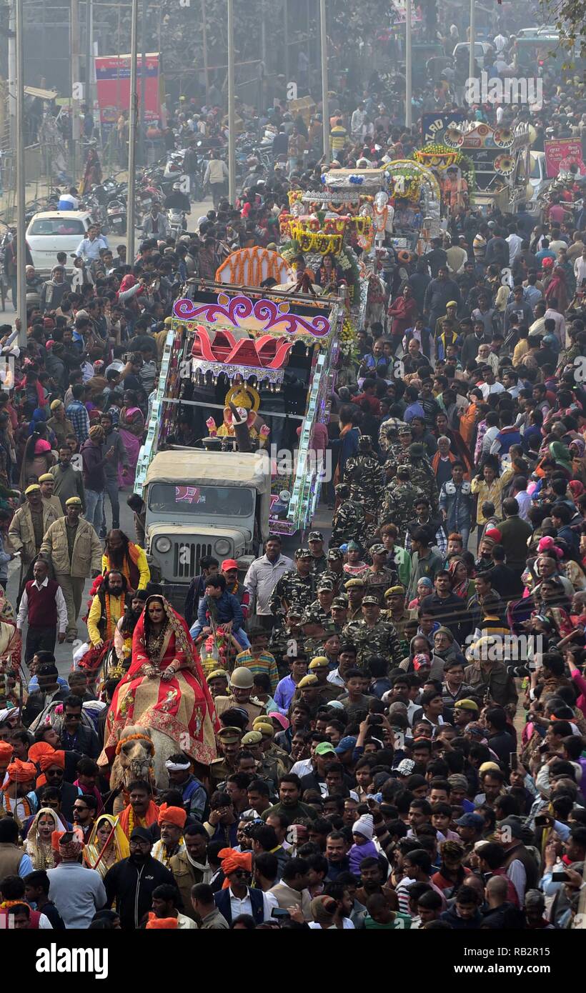 Chief eunuch -Fotos und -Bildmaterial in hoher Auflösung – Alamy
