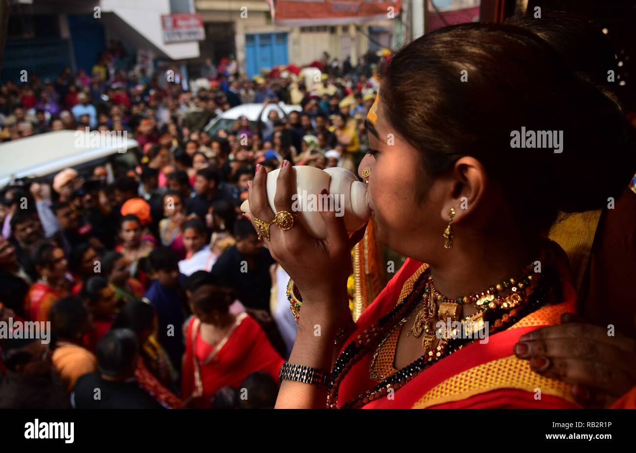 Chief eunuch -Fotos und -Bildmaterial in hoher Auflösung – Alamy
