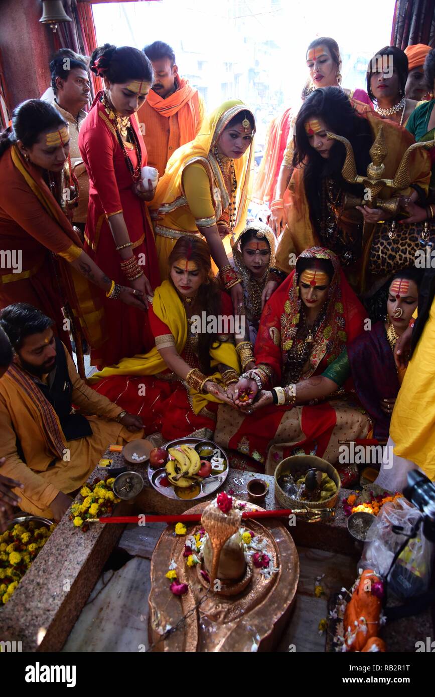 Chief eunuch -Fotos und -Bildmaterial in hoher Auflösung – Alamy