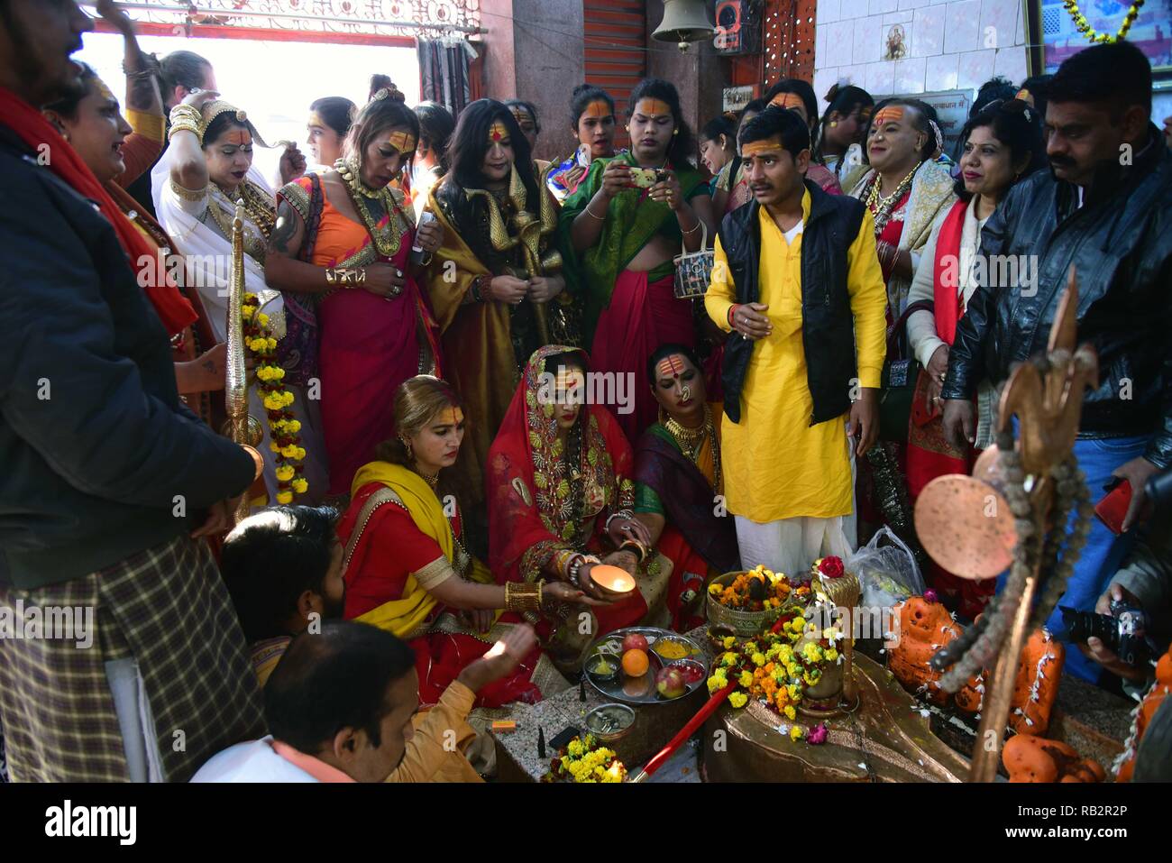 Chief eunuch -Fotos und -Bildmaterial in hoher Auflösung – Alamy
