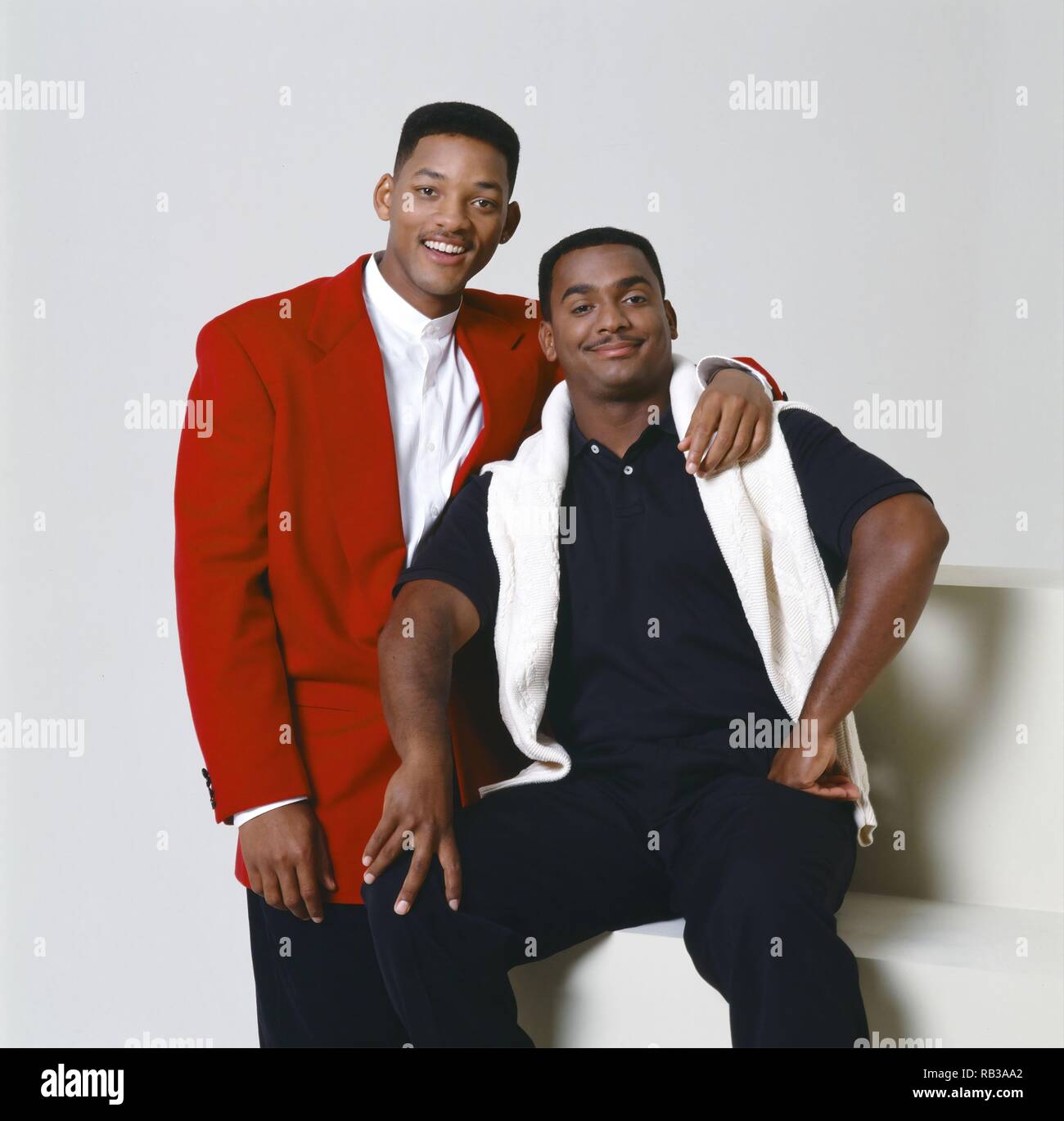 Alfonso smith -Fotos und -Bildmaterial in hoher Auflösung – Alamy