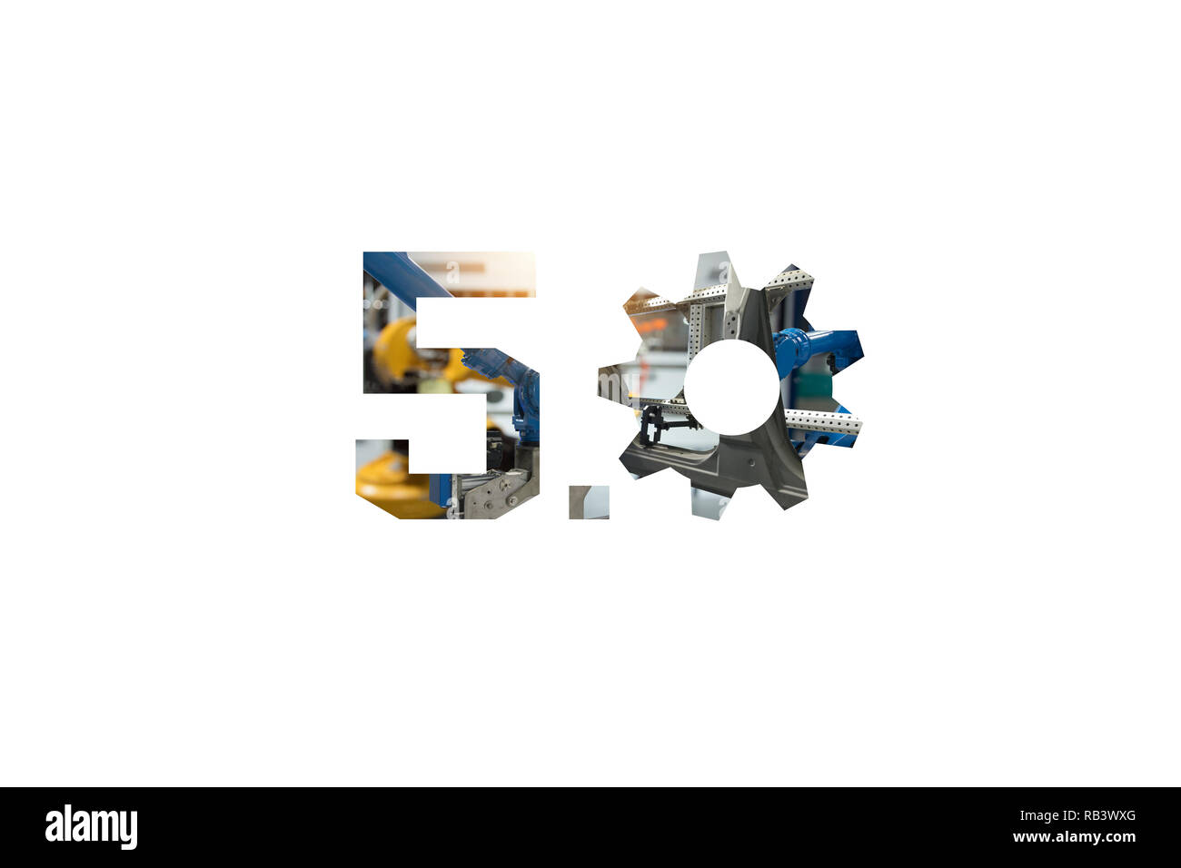 Raum 0 5 -Fotos und -Bildmaterial in hoher Auflösung – Alamy