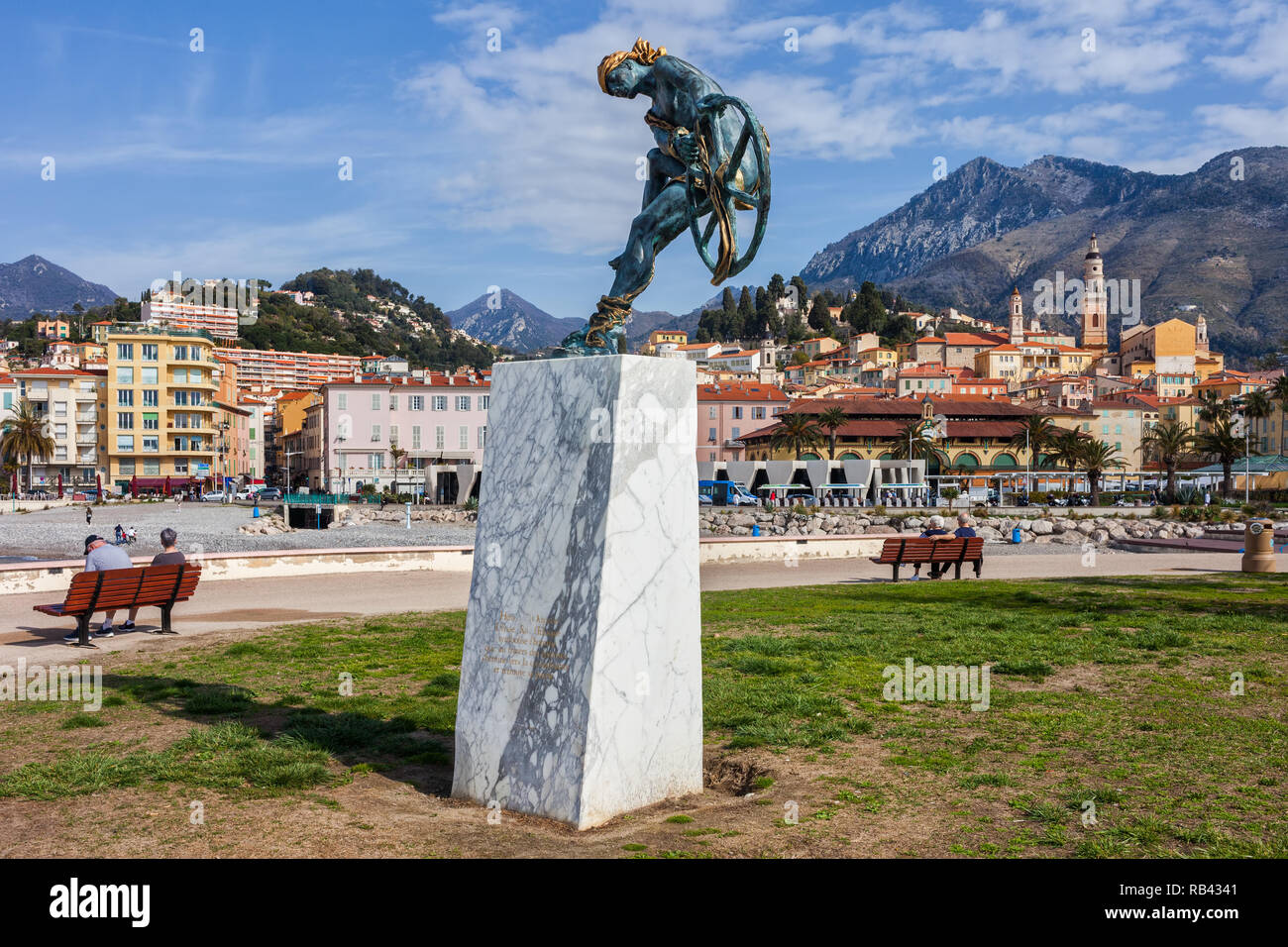 Anna chromy -Fotos und -Bildmaterial in hoher Auflösung – Alamy