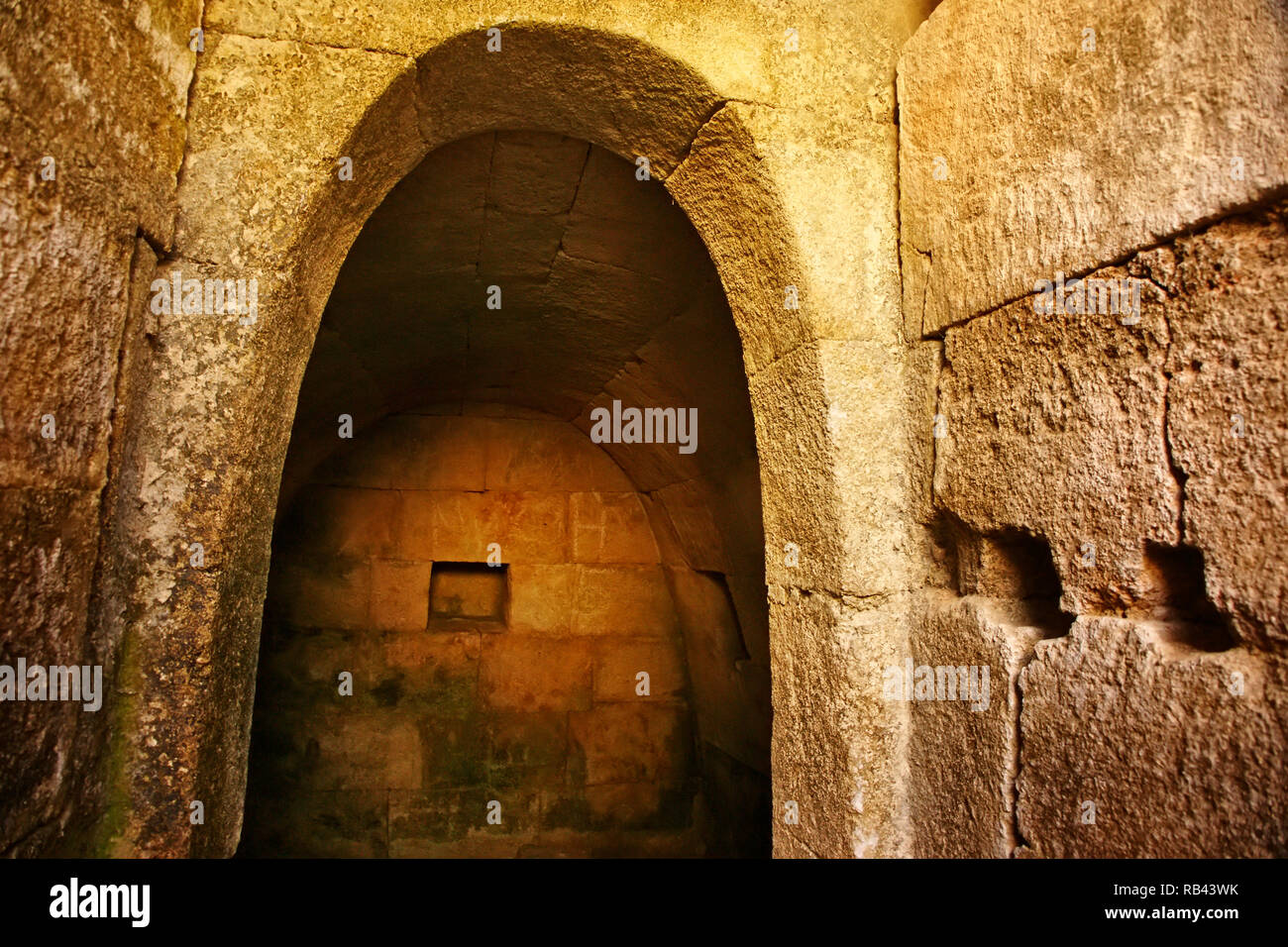 Sahyun schloss -Fotos und -Bildmaterial in hoher Auflösung – Alamy