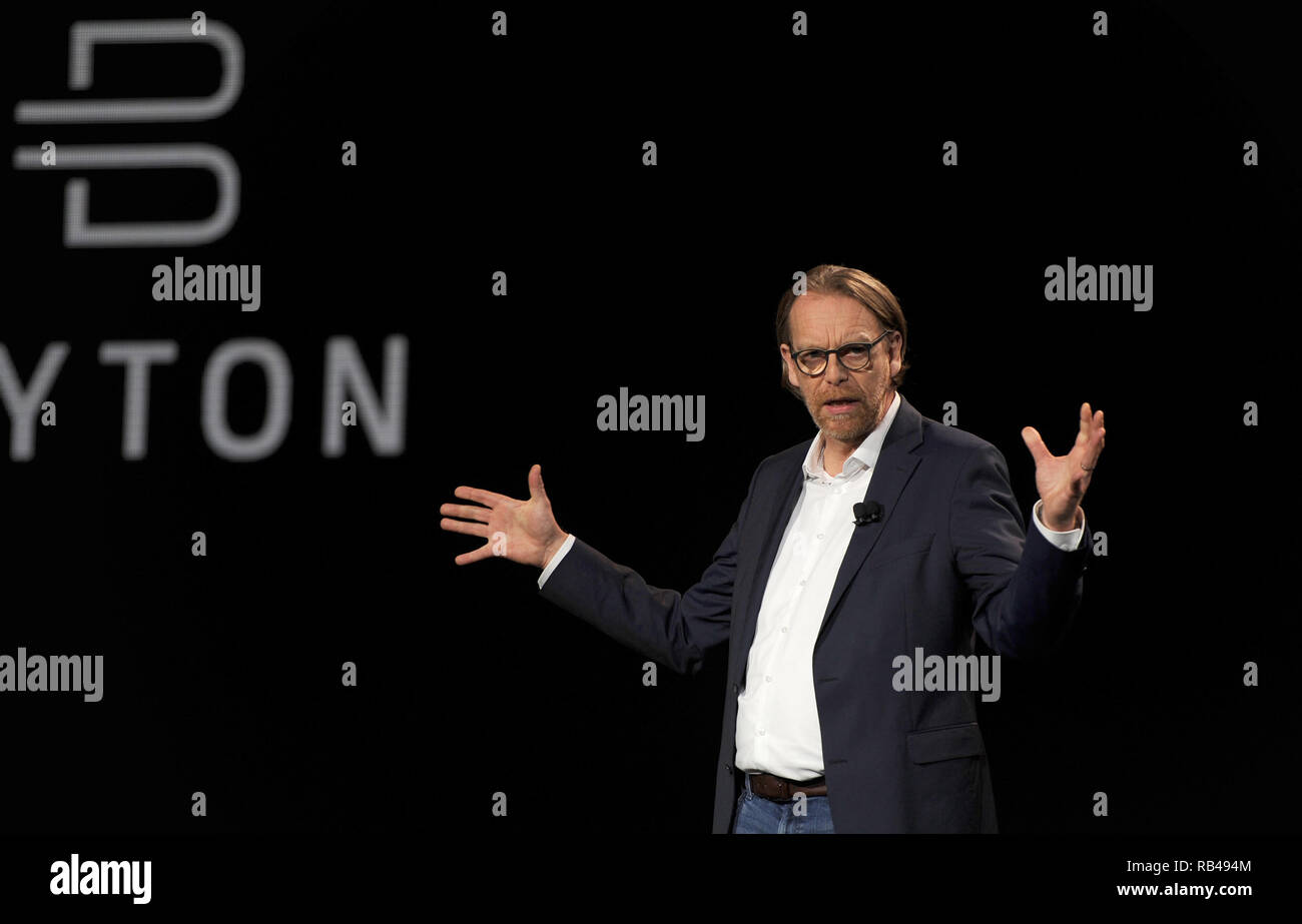 Benoit jacob -Fotos und -Bildmaterial in hoher Auflösung – Alamy