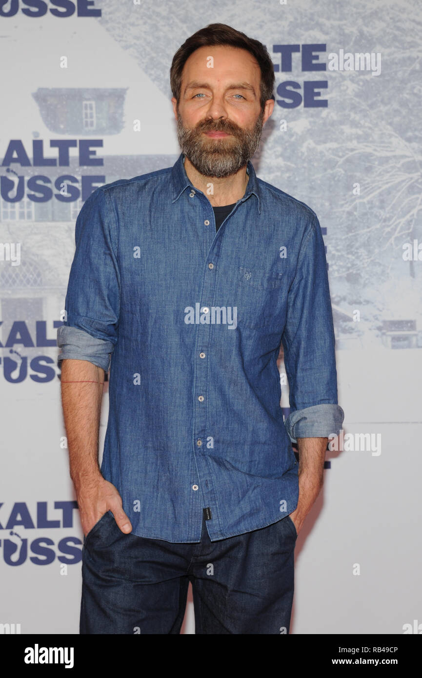 Aleksandar jovanovic -Fotos und -Bildmaterial in hoher Auflösung ...