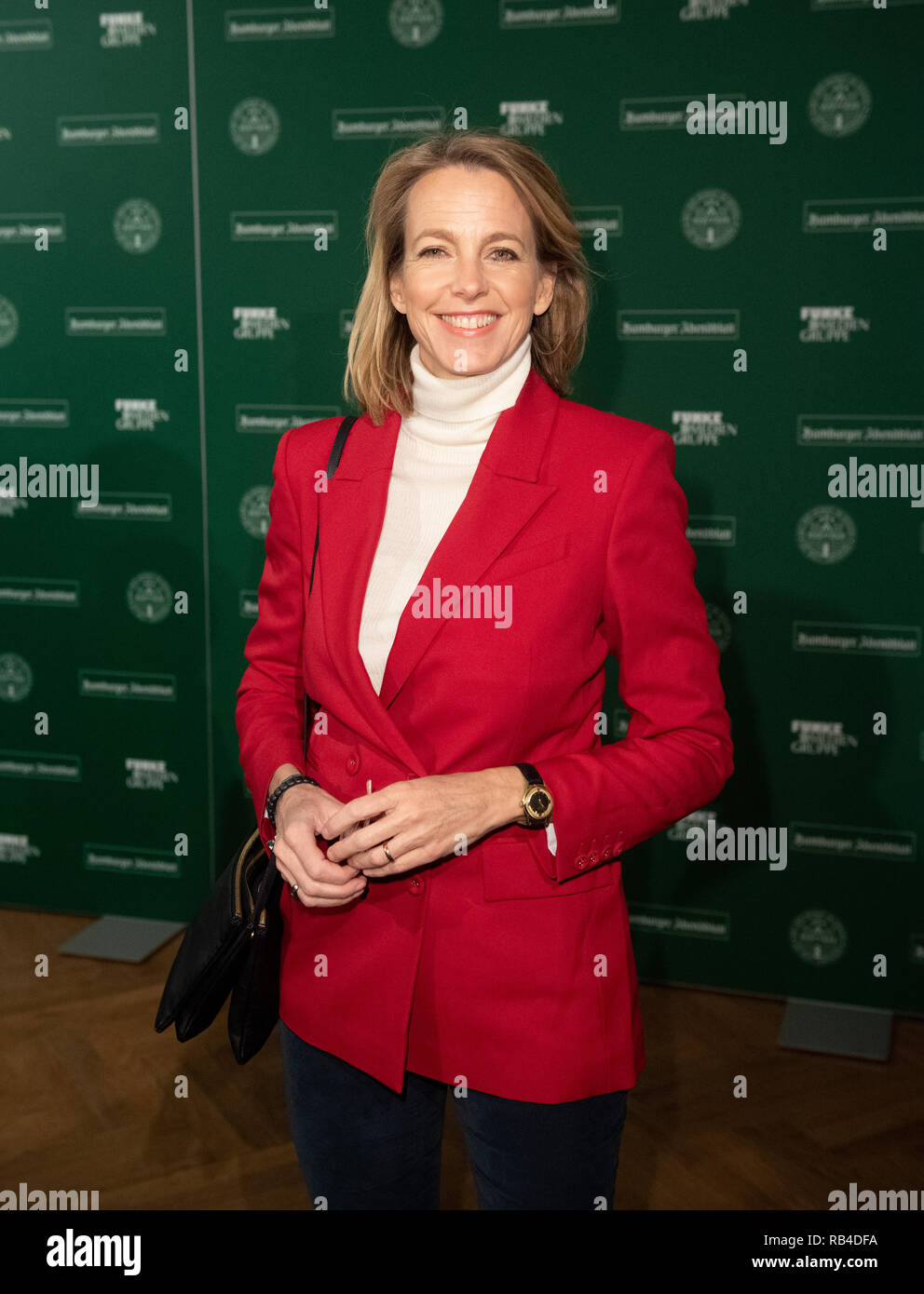 Julia jakel -Fotos und -Bildmaterial in hoher Auflösung – Alamy