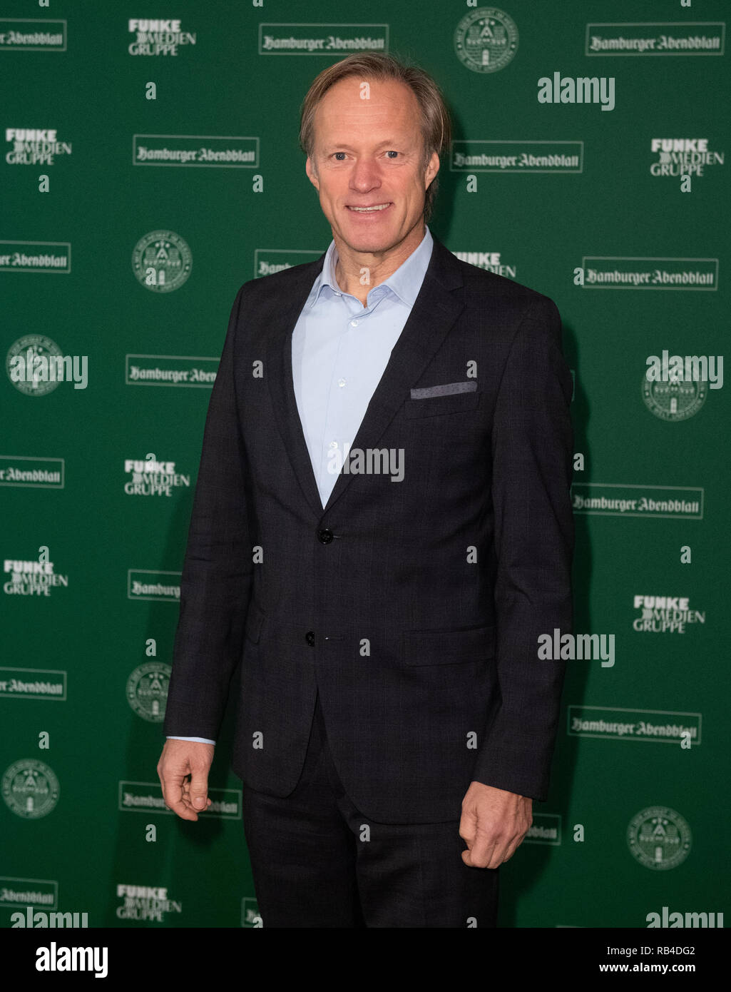 Gerhard Delling Where Stockfotos & Gerhard Delling Where Bilder - Alamy