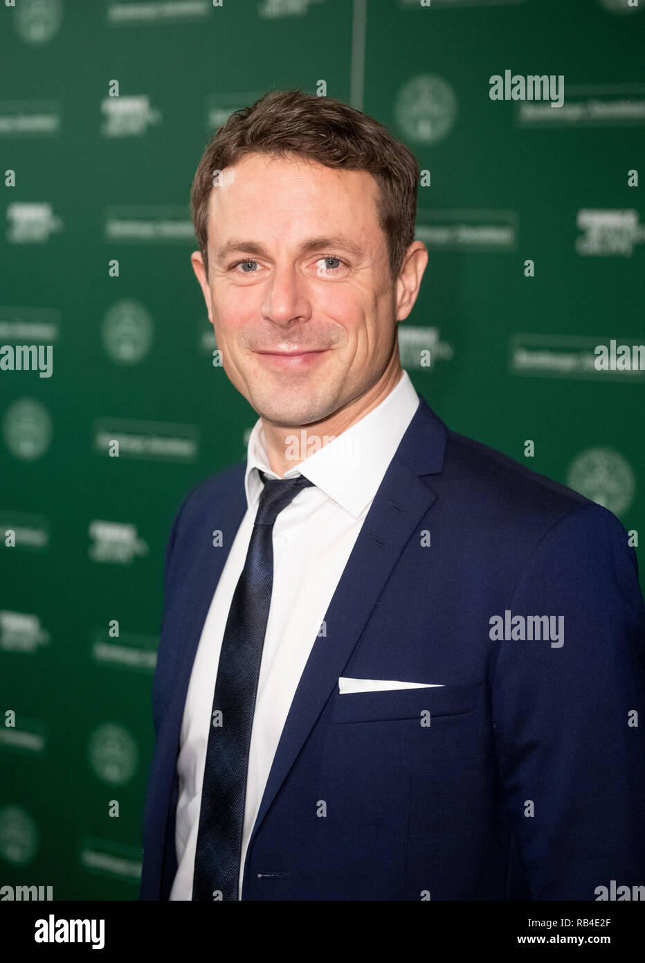 Alexander bommes -Fotos und -Bildmaterial in hoher Auflösung – Alamy