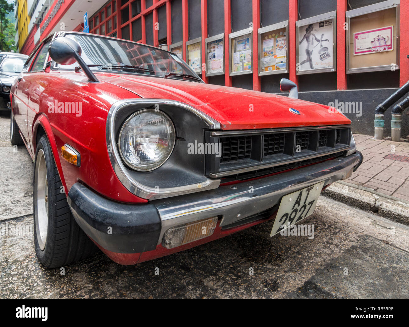 Sprinter trueno -Fotos und -Bildmaterial in hoher Auflösung – Alamy