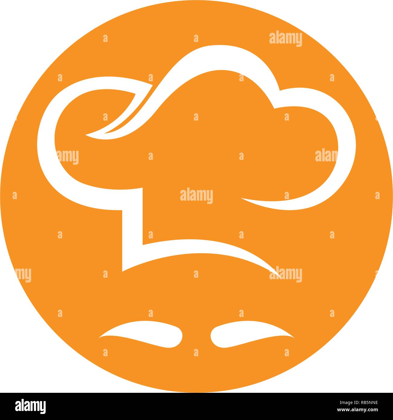 Koch symbol -Fotos und -Bildmaterial in hoher Auflösung – Alamy