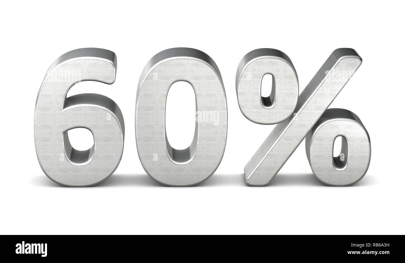 60 60 Ausgeschnittene Stockfotos und -bilder - Alamy
