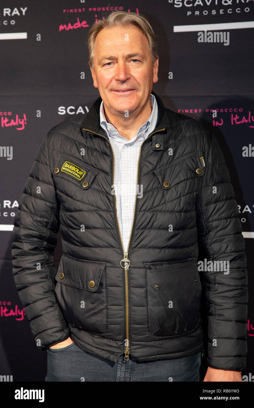 Der bose -Fotos und -Bildmaterial in hoher Auflösung – Alamy