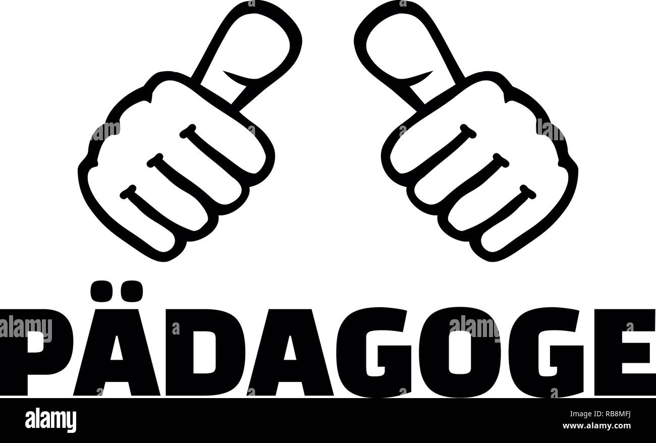 German pedagogue -Fotos und -Bildmaterial in hoher Auflösung – Alamy