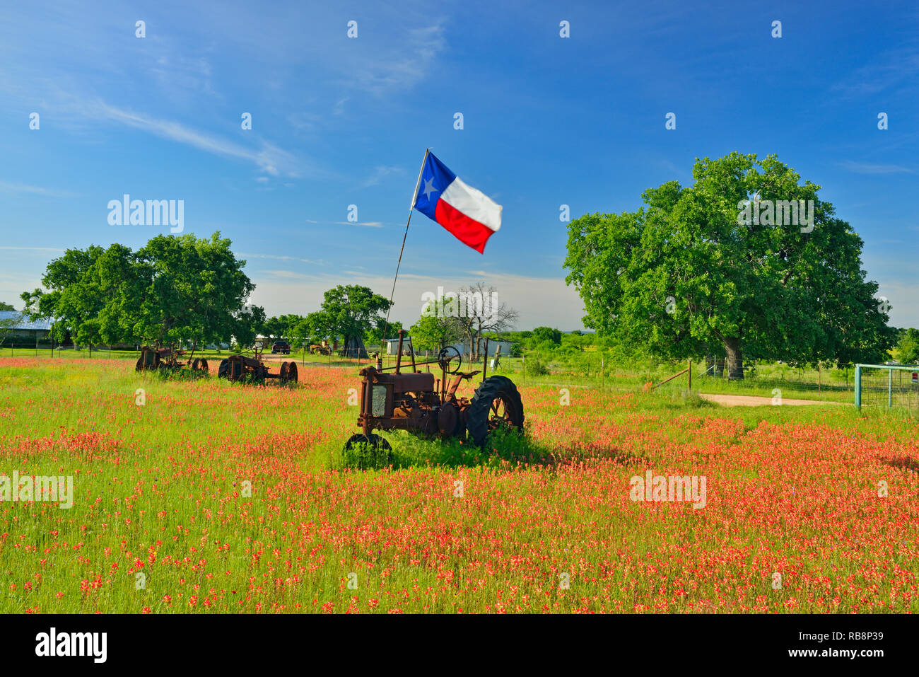 1935 john hirschtraktor -Fotos und -Bildmaterial in hoher Auflösung – Alamy