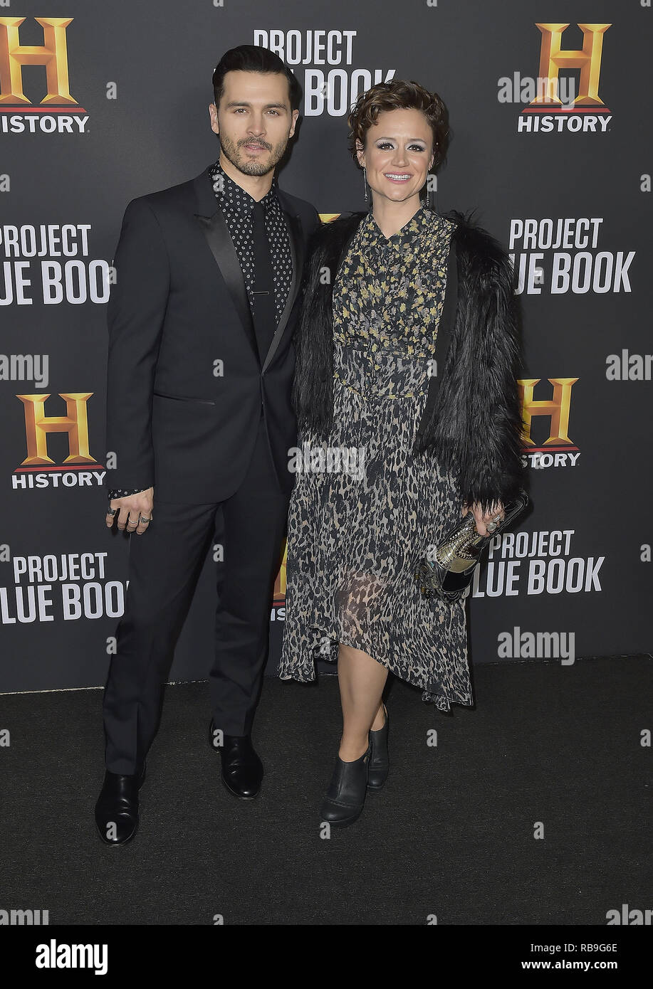 Nadine lewington -Fotos und -Bildmaterial in hoher Auflösung – Alamy